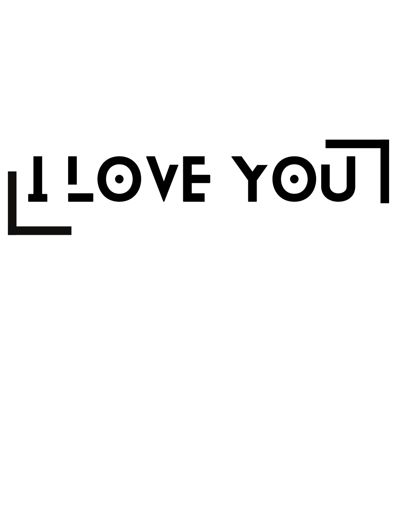 Sweaters & Hoodies – Love Cloth